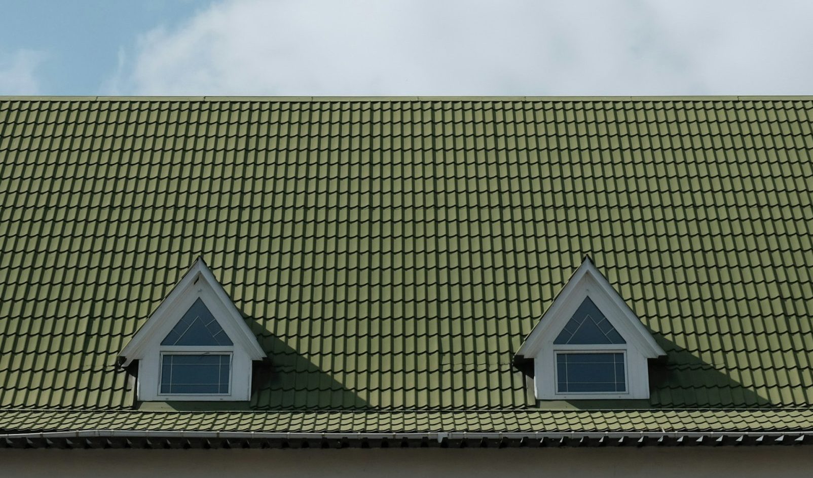 Så bygger du en takkupa | Svensk Elitbygg